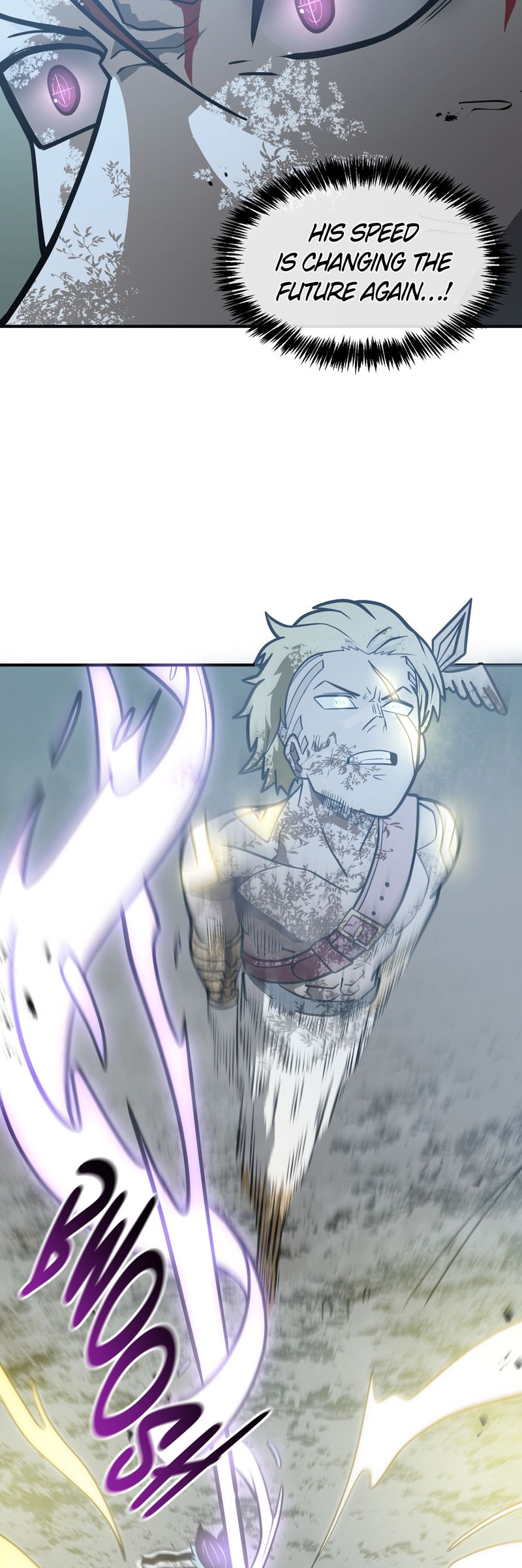 grade favorite bookmark share volume_off