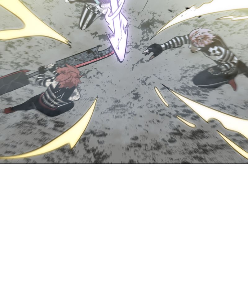 grade favorite bookmark share volume_off