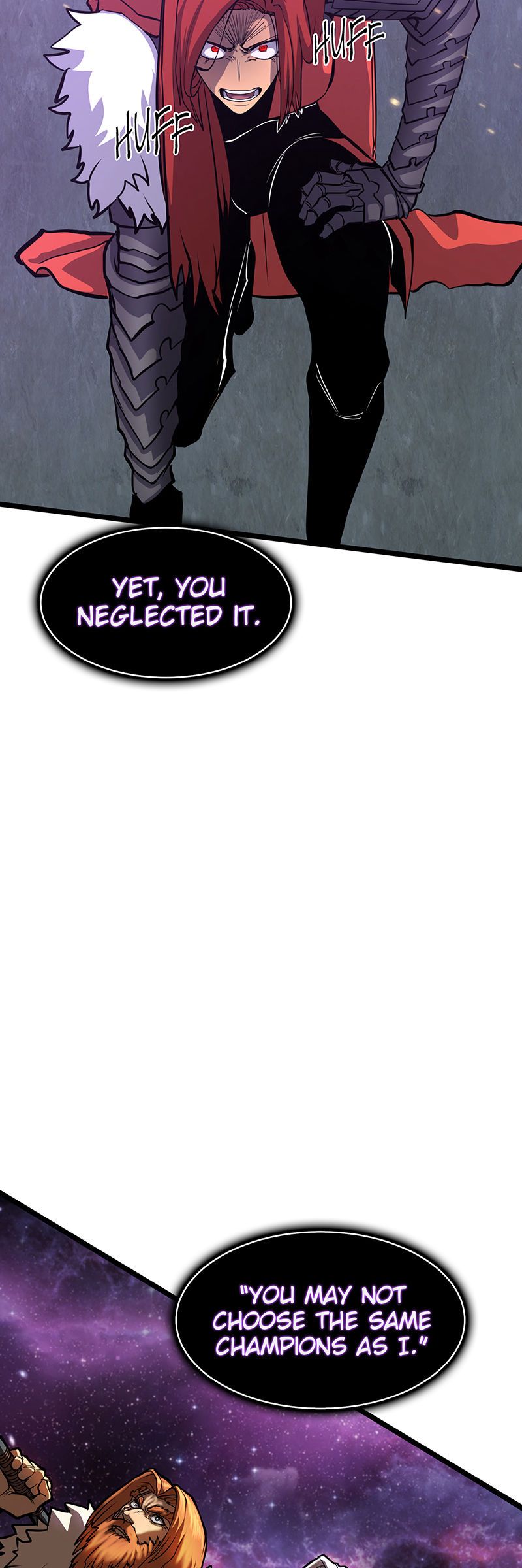 Monkey Games | God Game | Voyce.Me