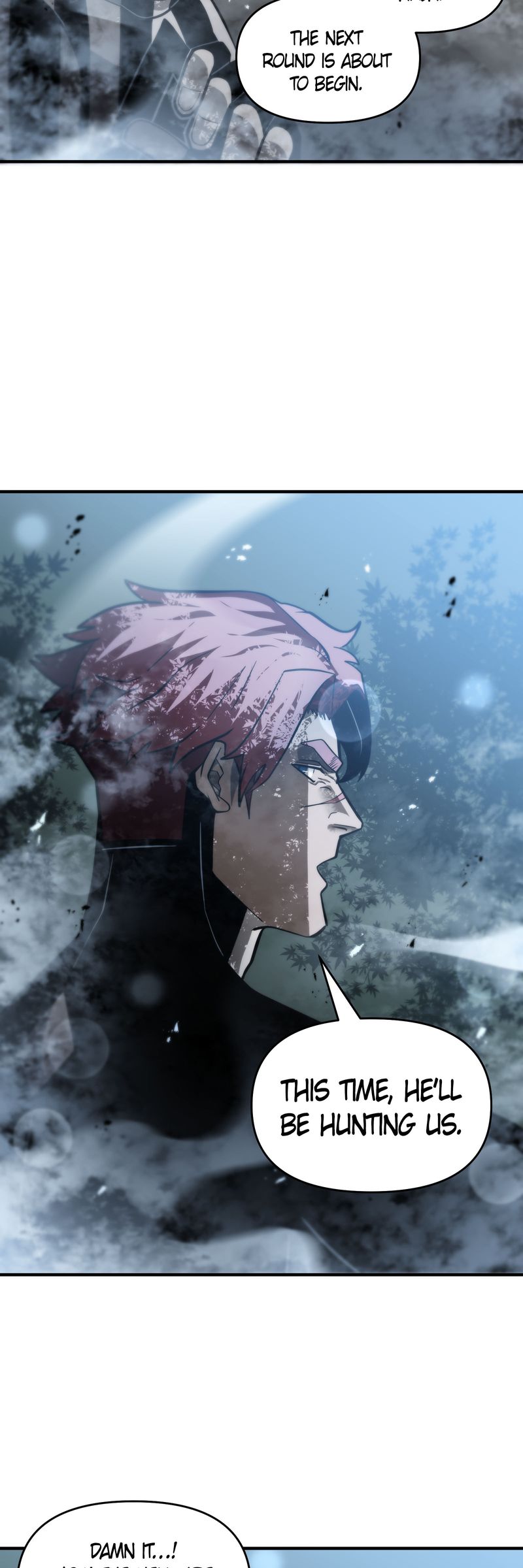 grade favorite bookmark share volume off