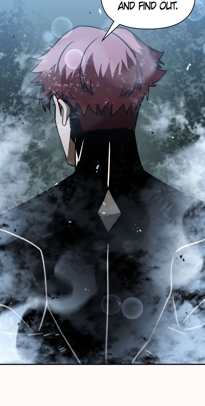 face_retouching_natural