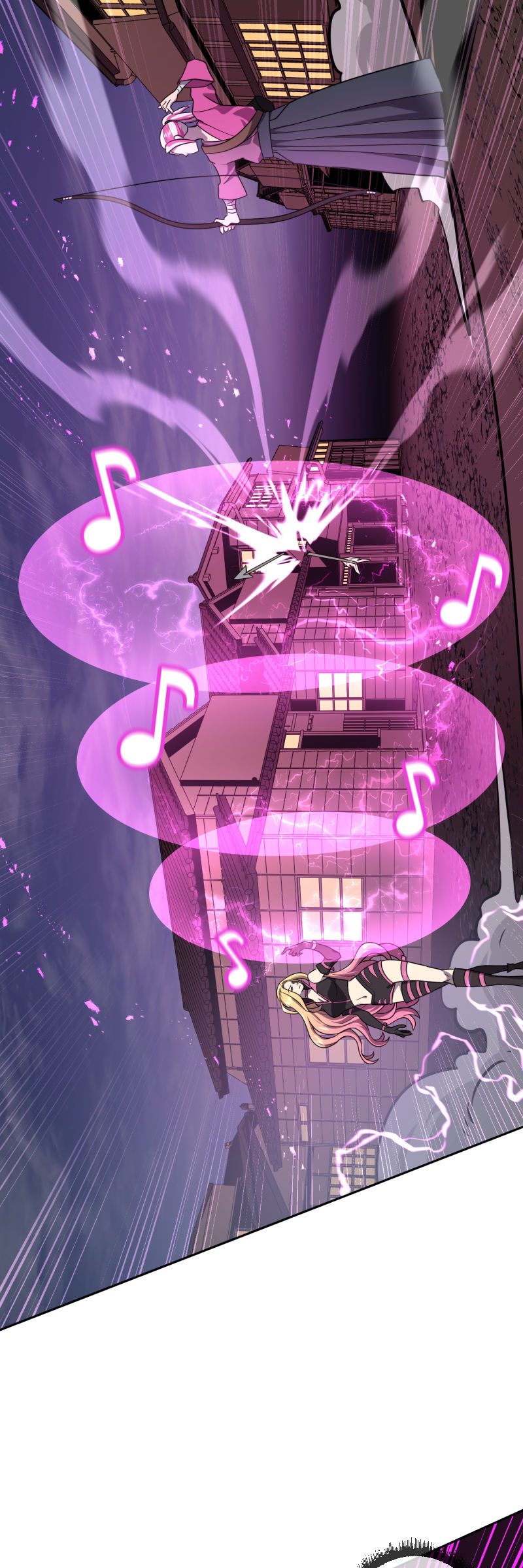 Episode 37: Astra vs Ari | Mastery | Voyce.Me