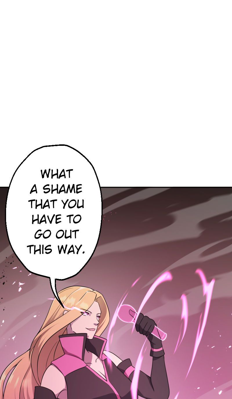 Episode 37: Astra vs Ari | Mastery | Voyce.Me