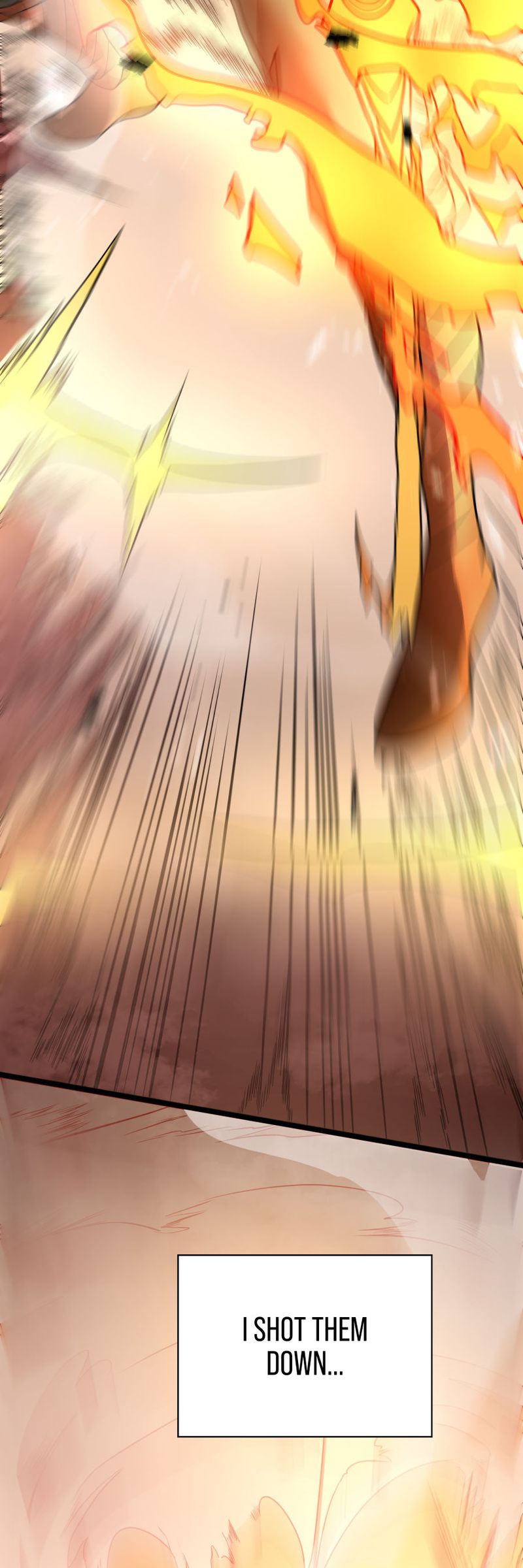 Episode 82: Sun and Moon | God Game | Voyce.Me