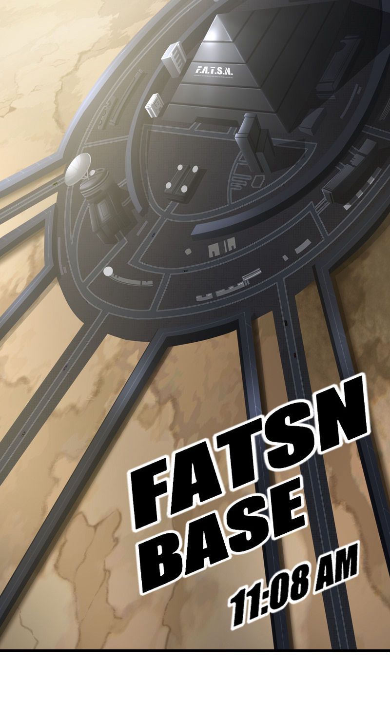 New Beginnings | Jake Flash | Voyce.Me