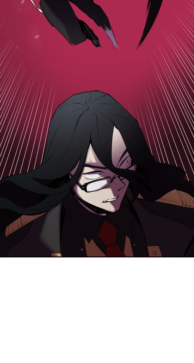 Demon Defense Agency | Voyce.Me