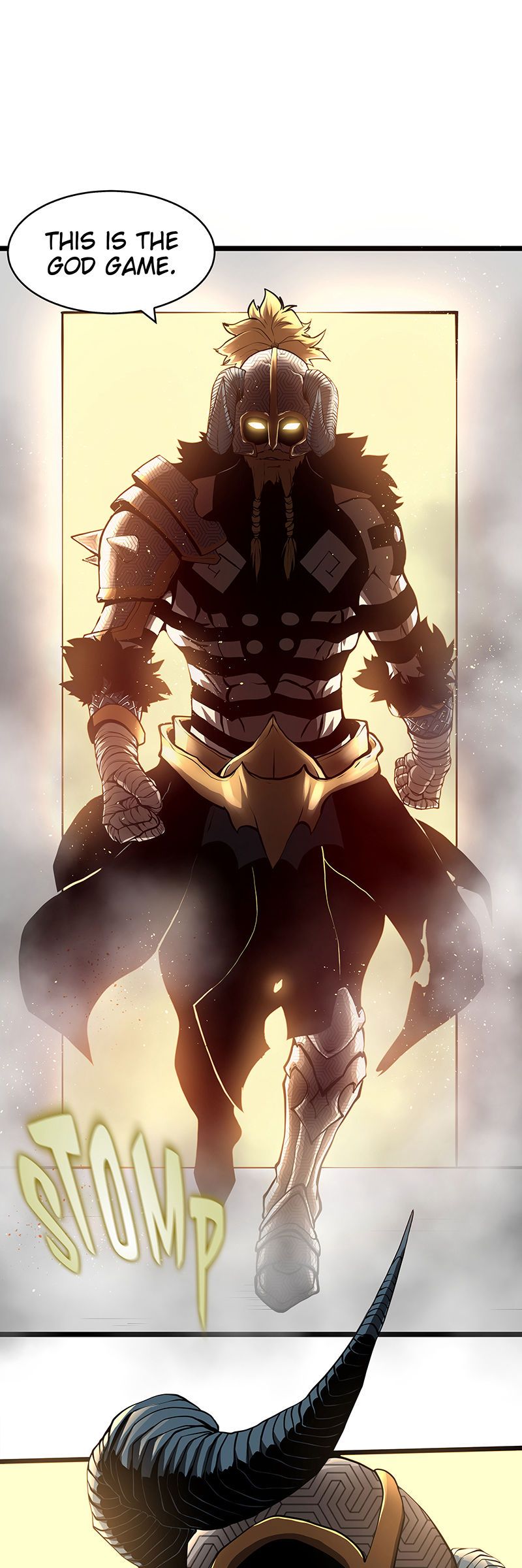 Monkey Games | God Game | Voyce.Me