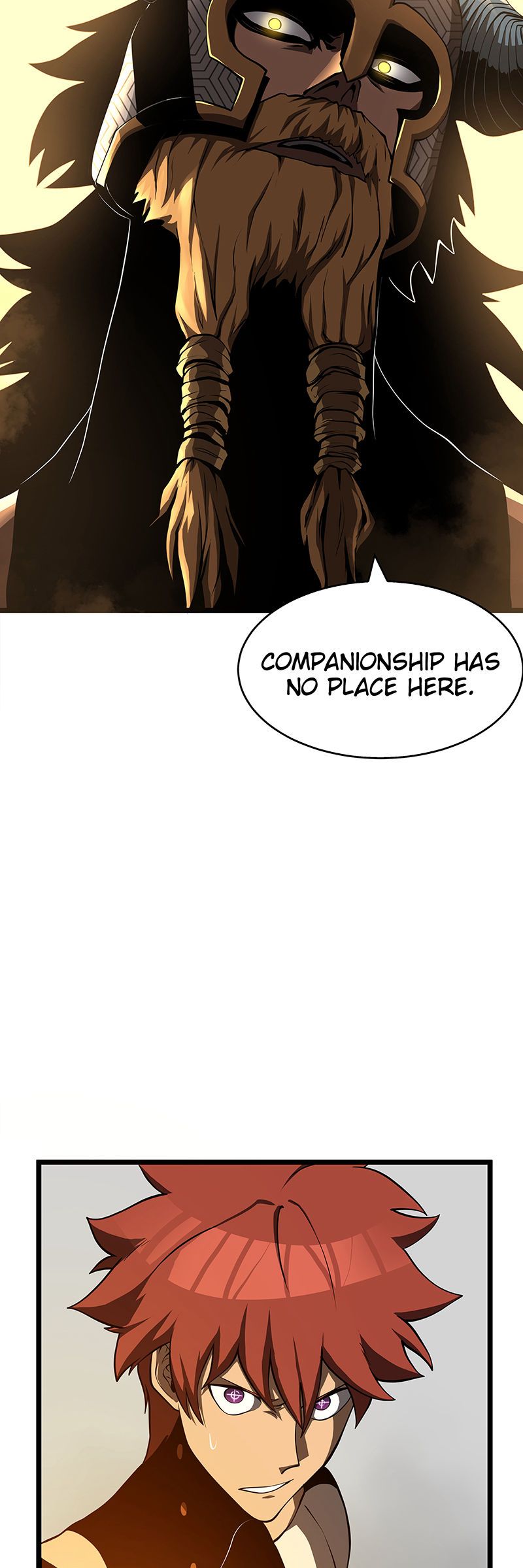 Monkey Games | God Game | Voyce.Me