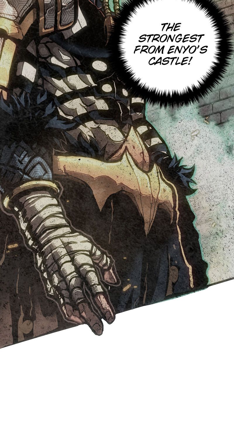 Monkey Games | God Game | Voyce.Me