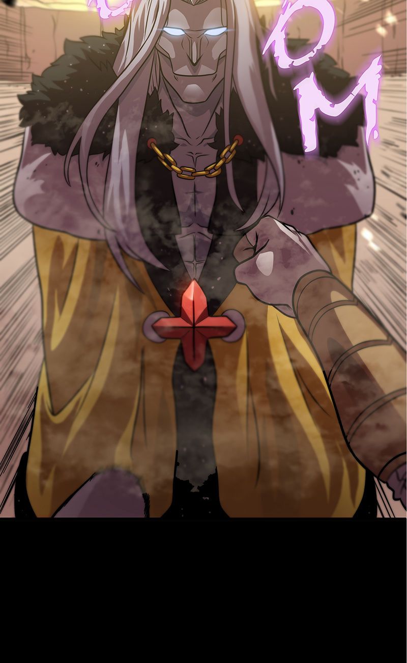 Episode 74: The Messenger | God Game | Voyce.Me