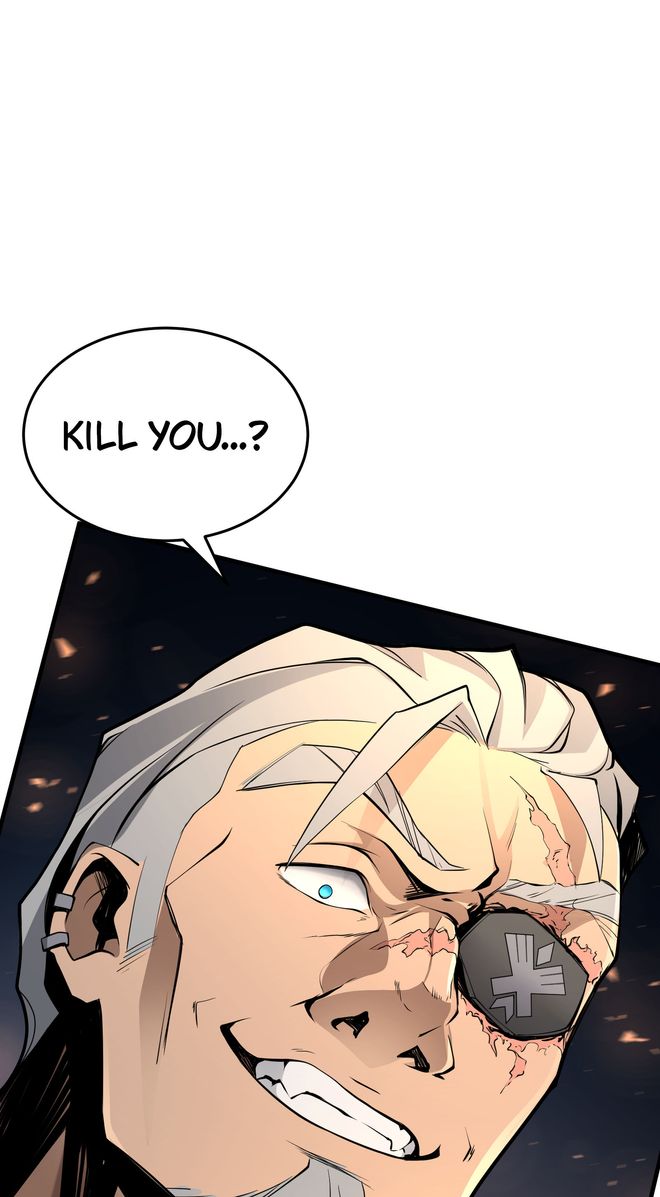 Demon Defense Agency | Voyce.Me