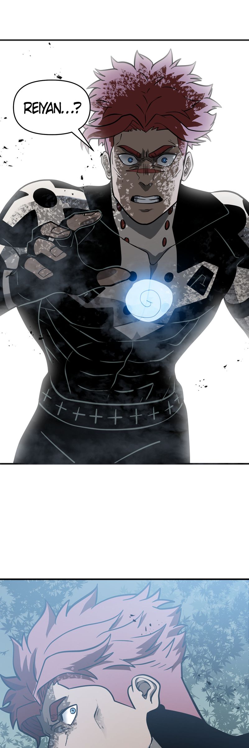 grade favorite bookmark share volume_off