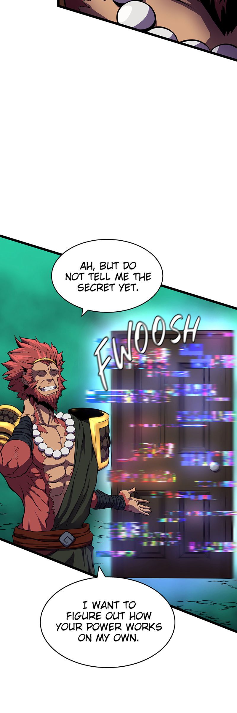 Monkey Games | God Game | Voyce.Me