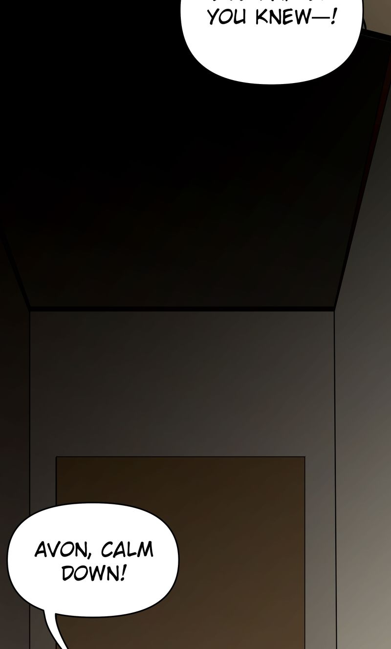 Episode 2: Whisk Him Away | System Royale | Voyce.Me