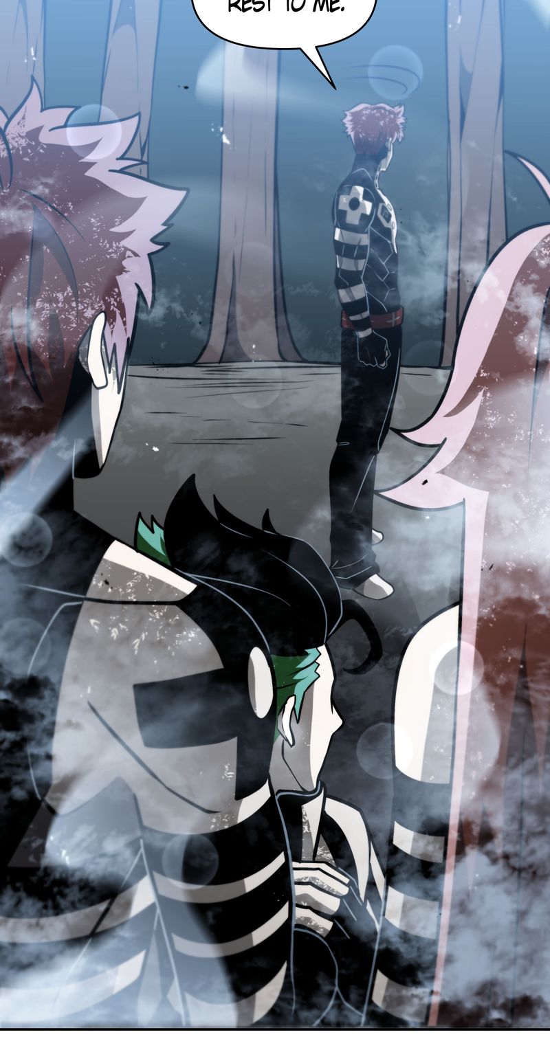 face_retouching_natural