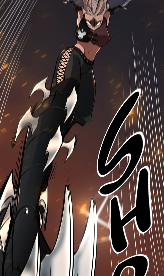 Demon Defense Agency | Voyce.Me