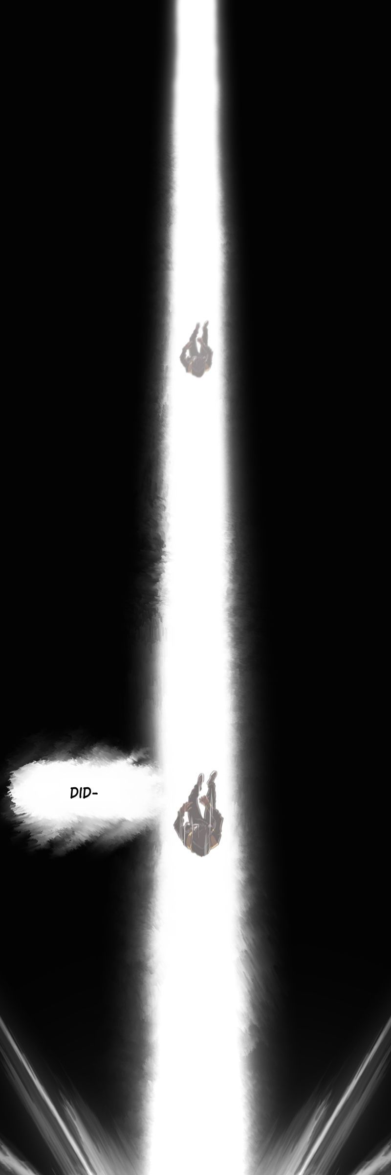 Jake Flash Episode 3! | Jake Flash | Voyce.Me