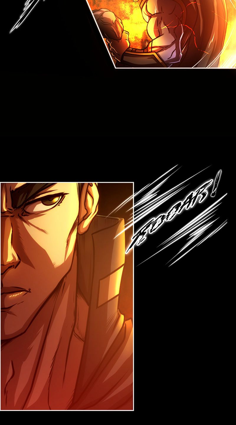 New Beginnings | Jake Flash | Voyce.Me