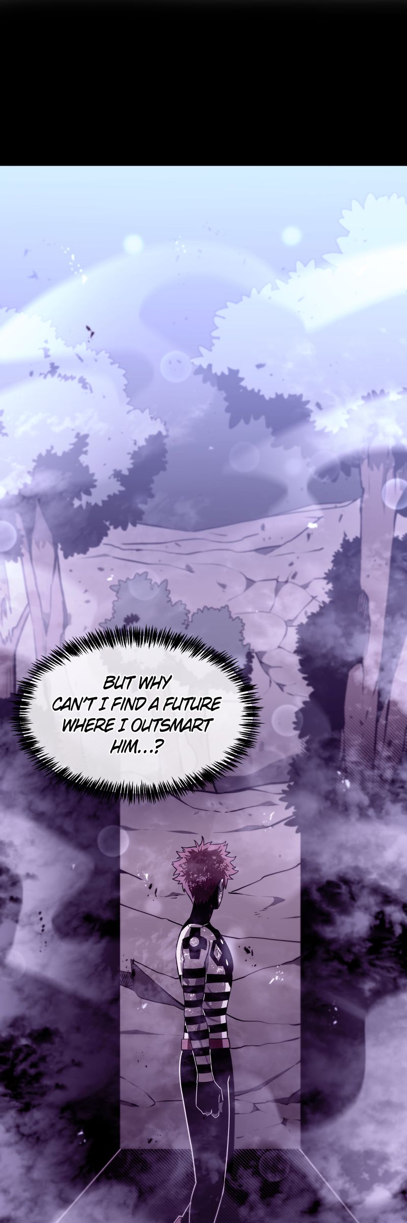 face retouching natural react 0 favorite like 0 comment 0