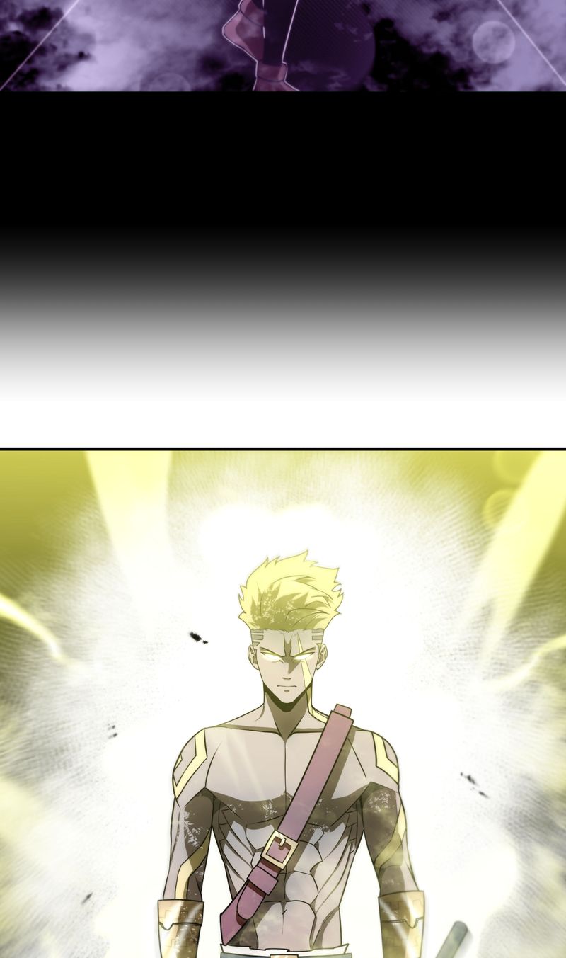 face retouching natural react 0 favorite like 0 comment 0