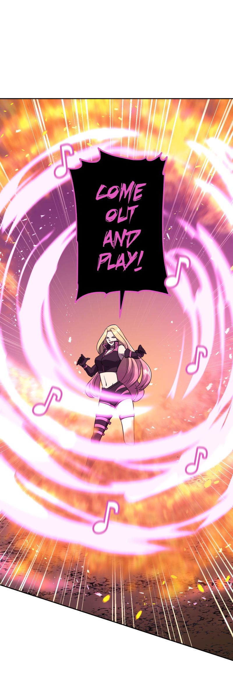 Episode 37: Astra vs Ari | Mastery | Voyce.Me