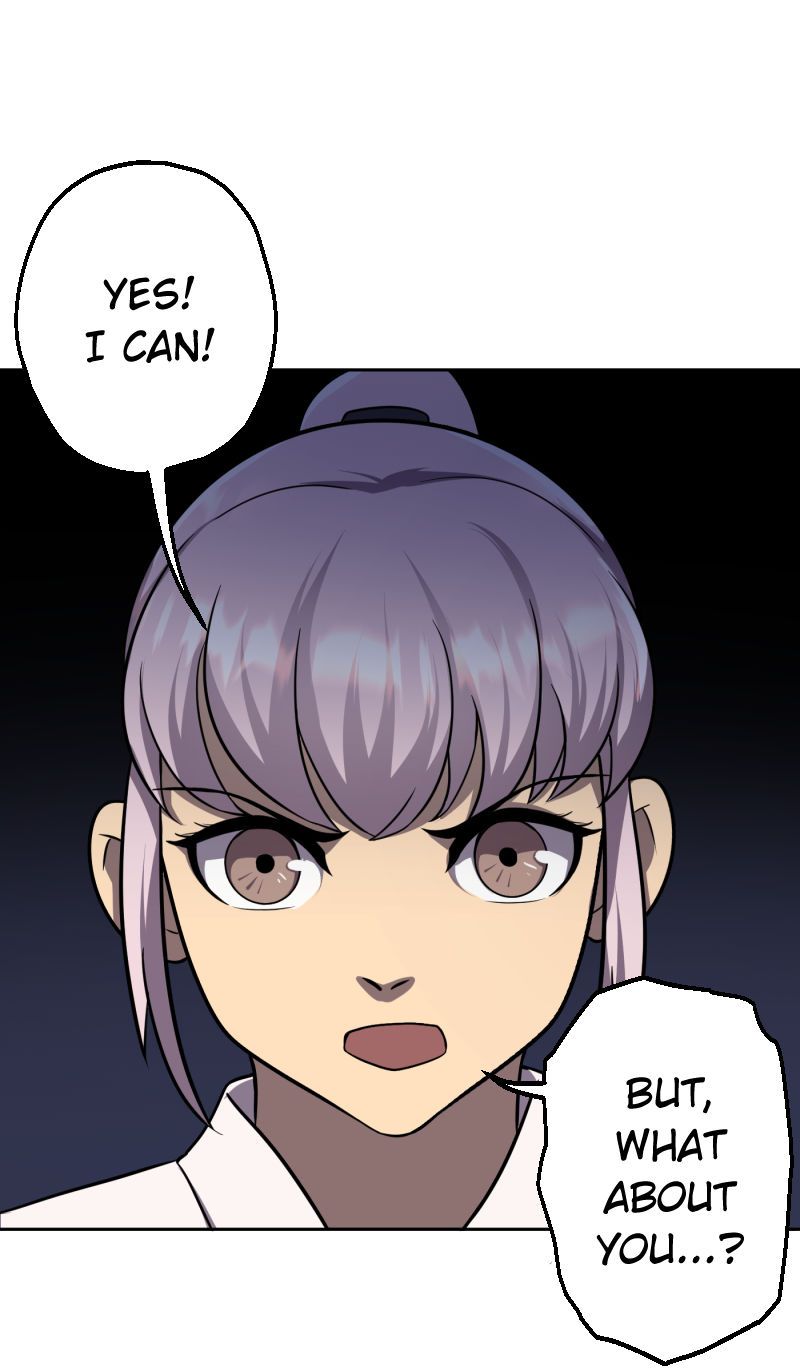 Episode 37: Astra vs Ari | Mastery | Voyce.Me