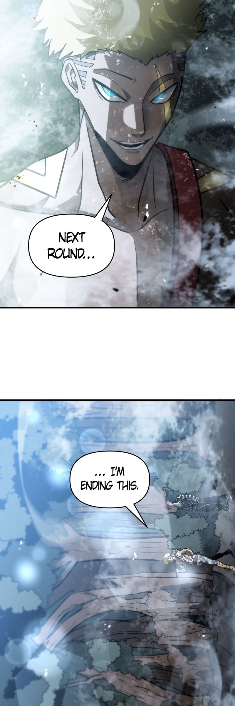 grade favorite bookmark share volume off