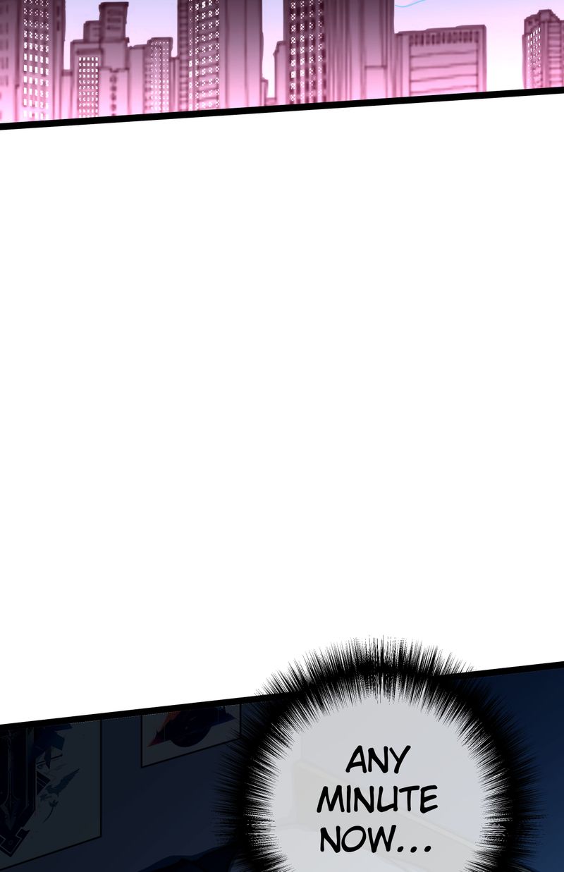 Episode 2: Whisk Him Away | System Royale | Voyce.Me