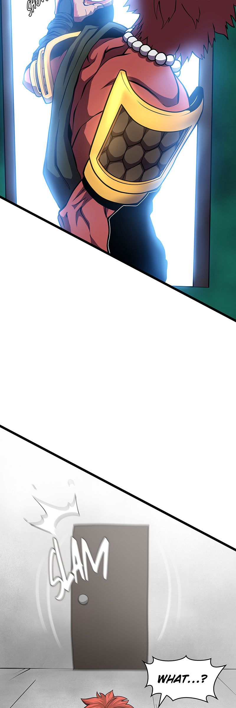 Monkey Games | God Game | Voyce.Me