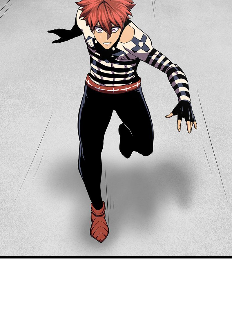 Monkey Games | God Game | Voyce.Me