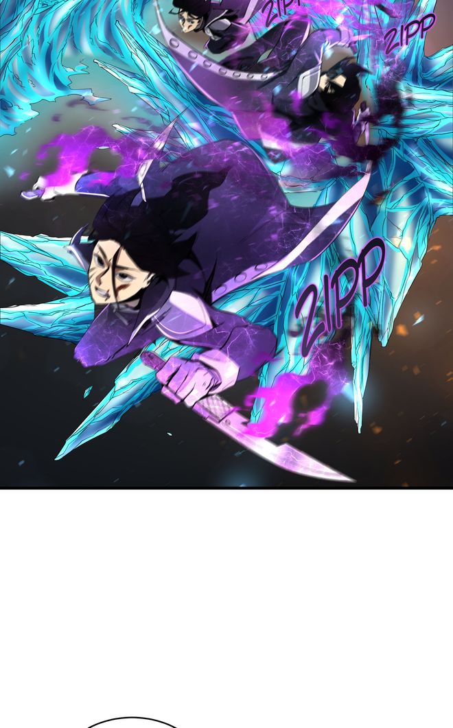 Demon Defense Agency | Voyce.Me