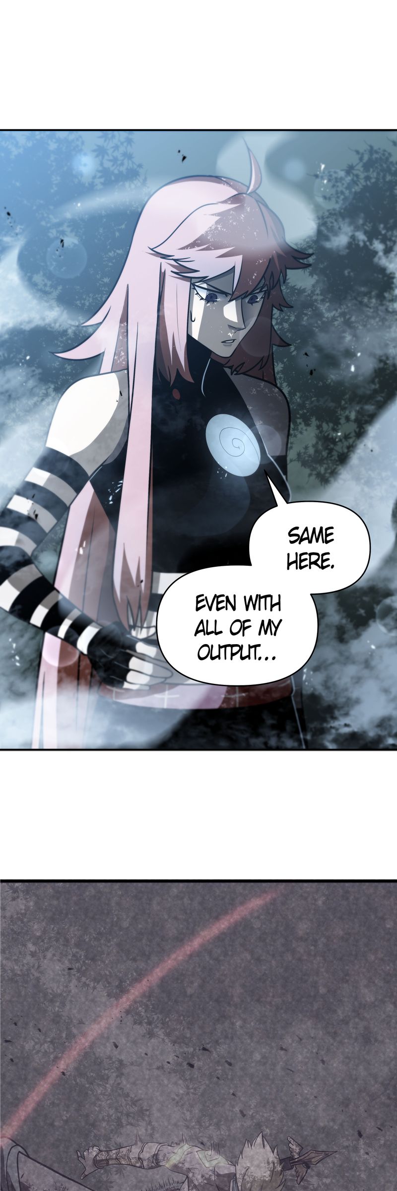 face retouching natural react 0 favorite like 0 comment 0