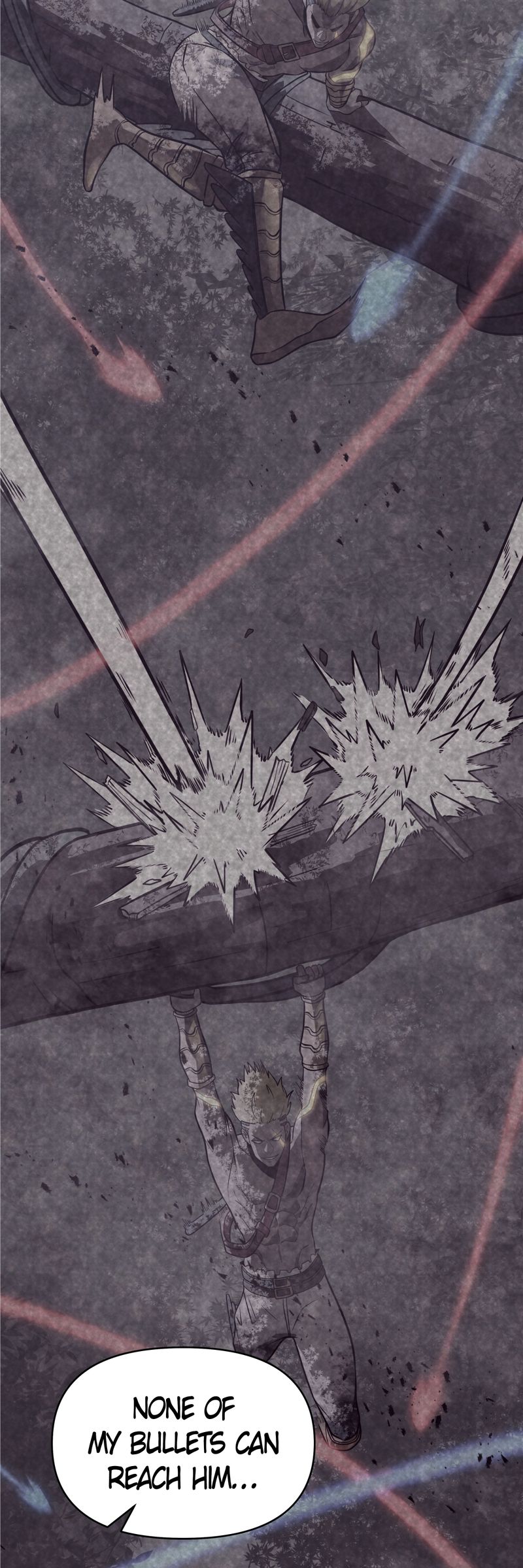 face_retouching_natural