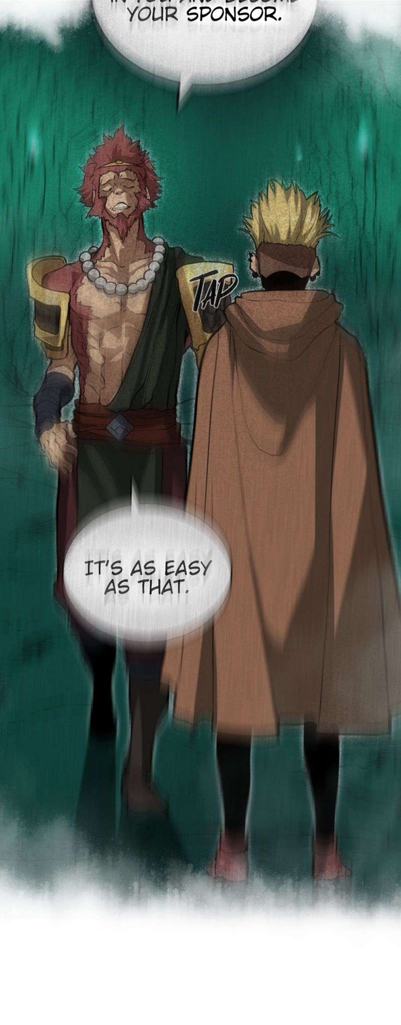 Monkey Games | God Game | Voyce.Me