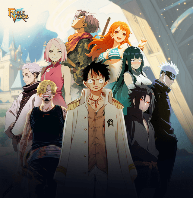 Death Speed - Overview | Voyce.Me