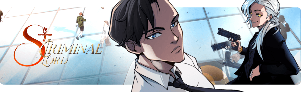 Originals | Voyce.Me