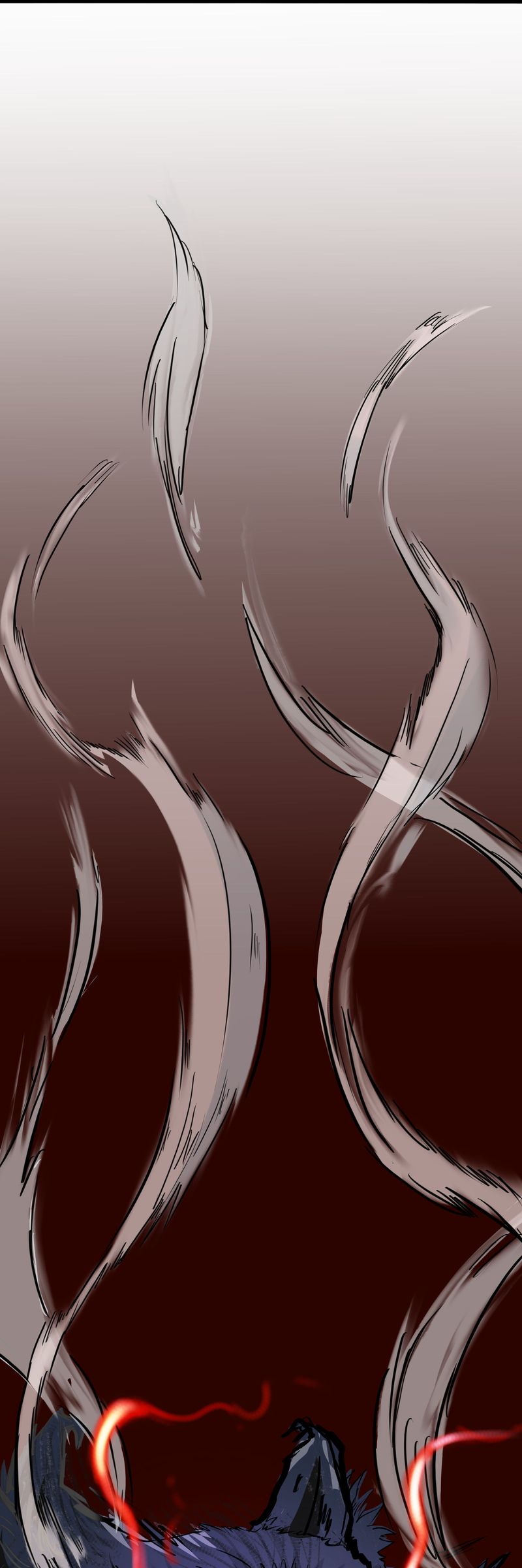 Episode 0: Prologue | Death Speed | Voyce.Me