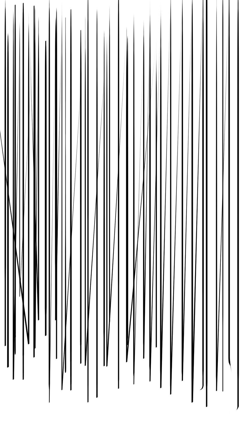 Episode 0: Prologue | Death Speed | Voyce.Me