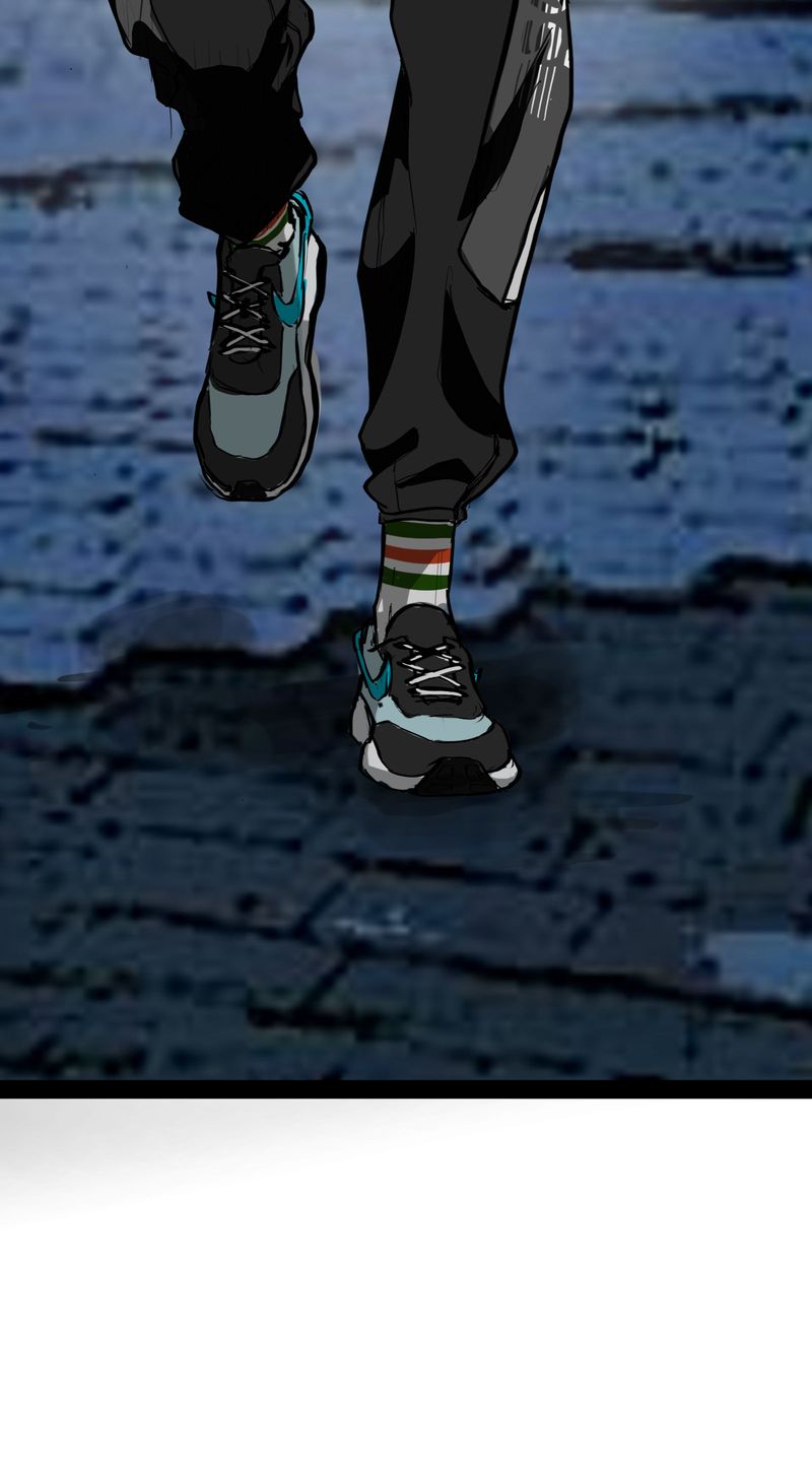 Episode 0: Prologue | Death Speed | Voyce.Me