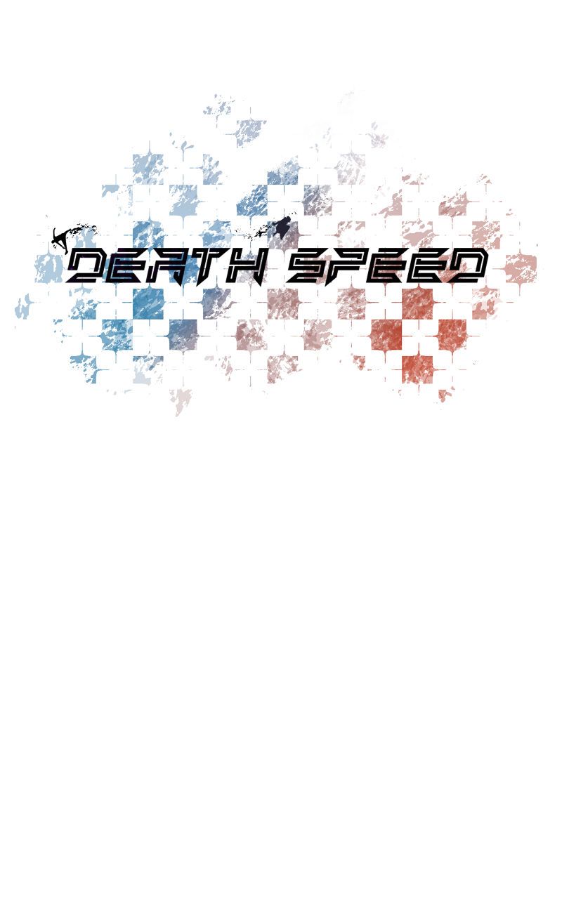 Episode 0: Prologue | Death Speed | Voyce.Me