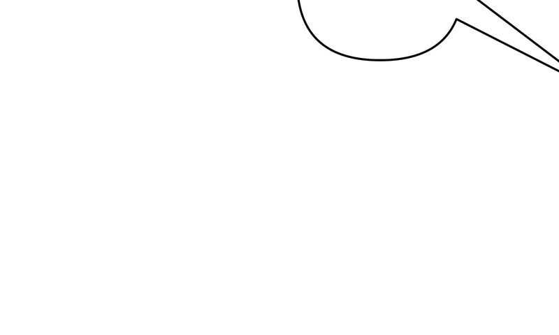 Episode 1: New World. Friends and Foe | Death Speed | Voyce.Me