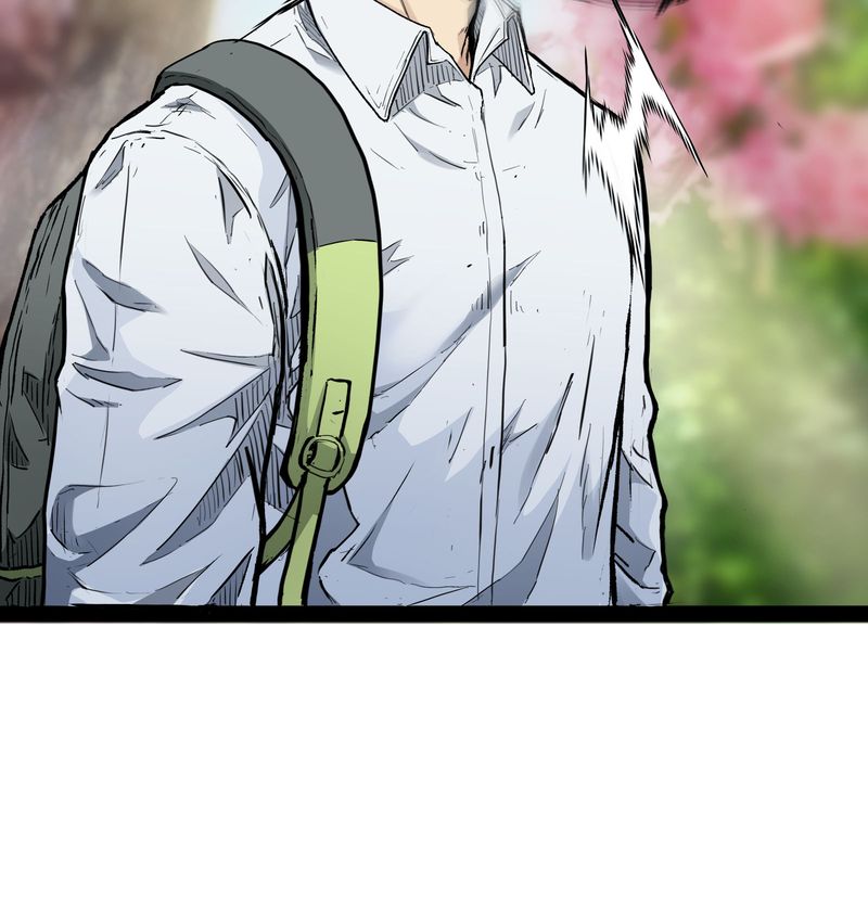 Episode 1: New World. Friends and Foe | Death Speed | Voyce.Me