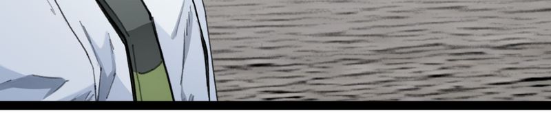 Episode 1: New World. Friends and Foe | Death Speed | Voyce.Me