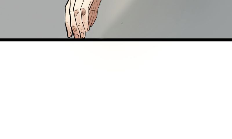 Episode 1: New World. Friends and Foe | Death Speed | Voyce.Me