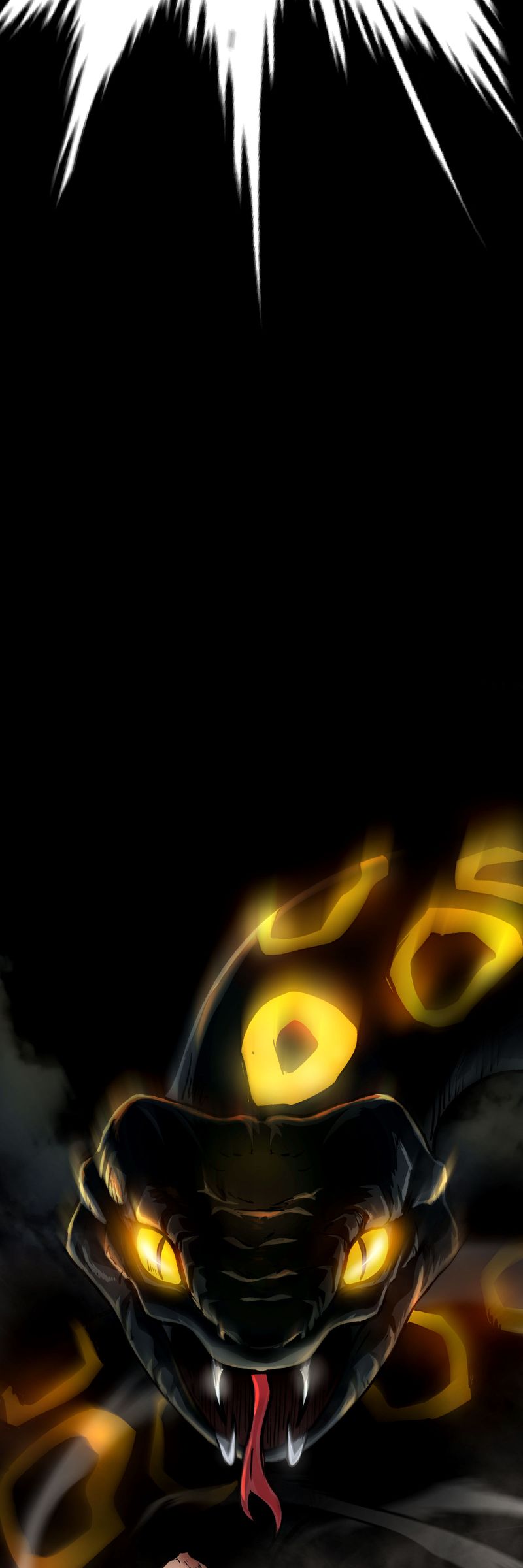 Episode 1: New World. Friends and Foe | Death Speed | Voyce.Me