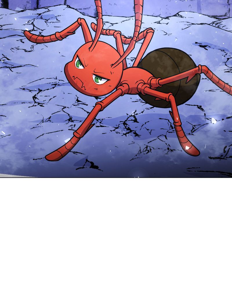 Episode 10: Forced From Home | Chrysalis | Voyce.Me