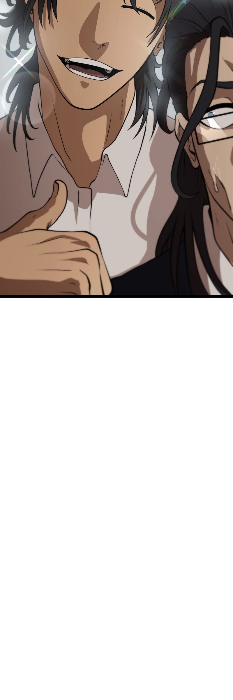 Episode 1: The New Hires | Black Resume | Voyce.Me