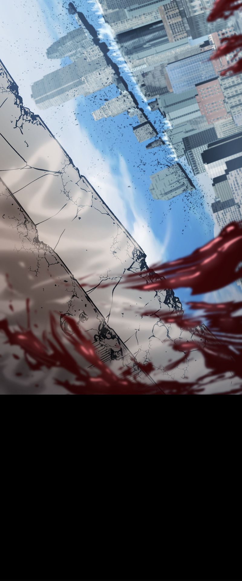 Episode 1: The New Hires | Black Resume | Voyce.Me