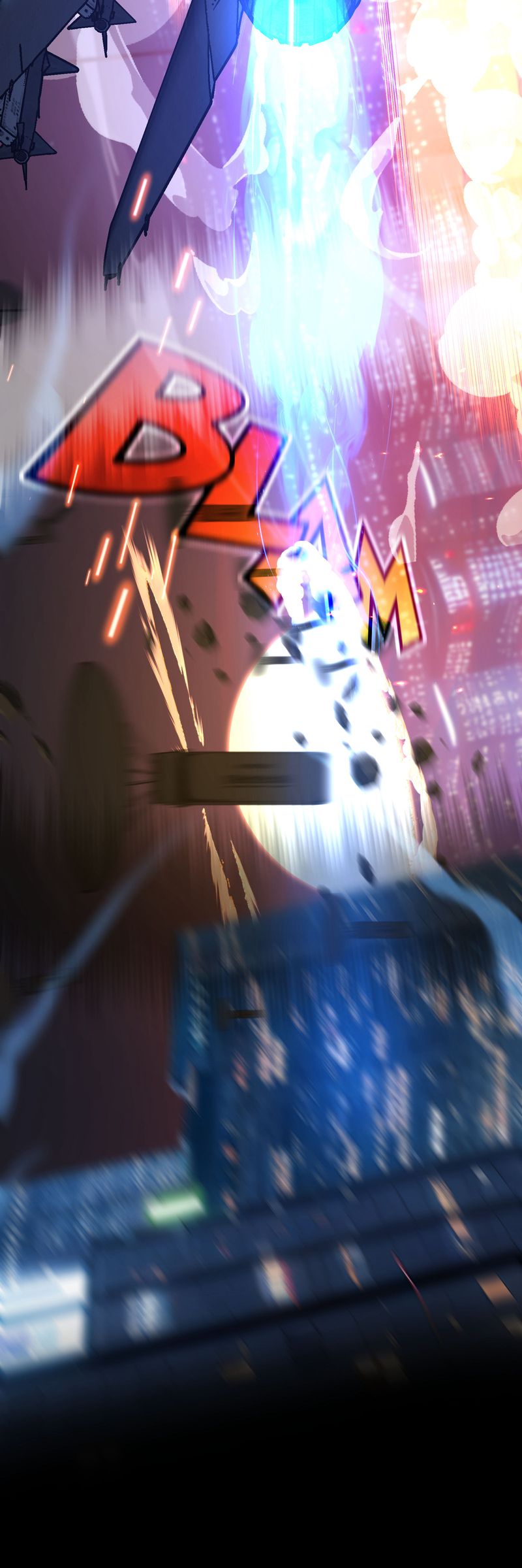 Episode 1: The New Hires | Black Resume | Voyce.Me