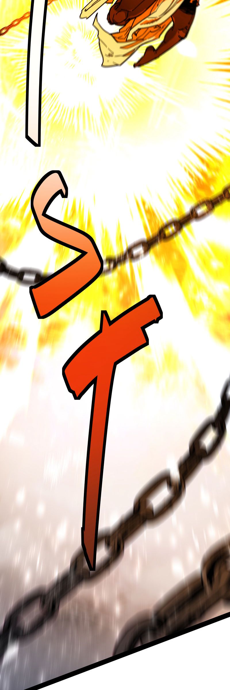 Episode 00 - Gods Bleed Too Part 1 | Alive | Voyce.Me